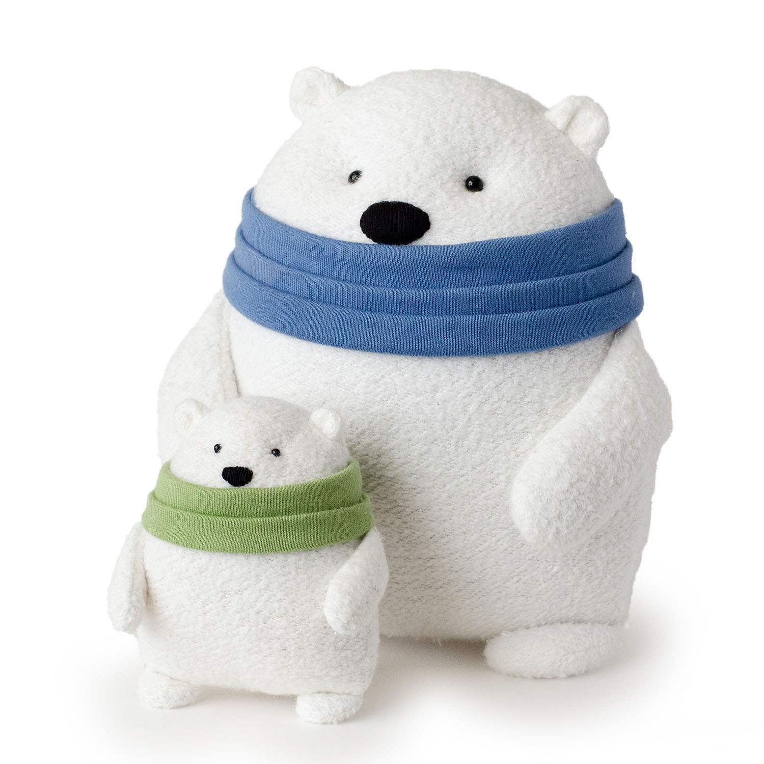 Fluffmonger Free Pattern Library Fluffmonger® 8580